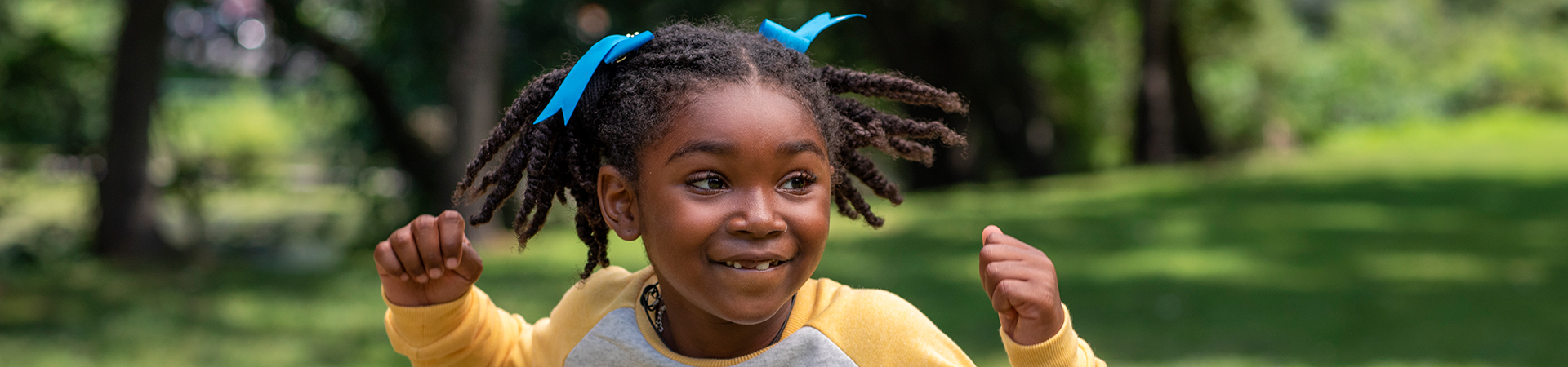 Girl Scouts Celebrates 108 Years of Building Girls of Courage ...