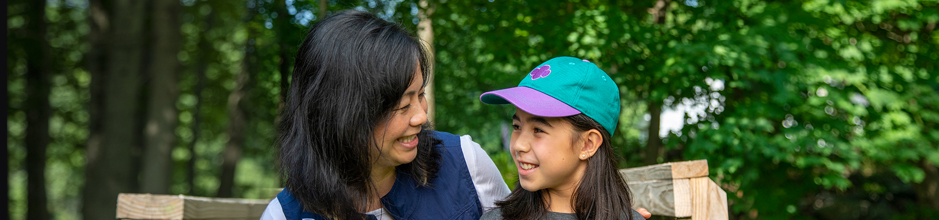 GSNEO Shop | Girl Scouts of North East Ohio